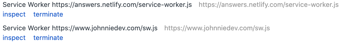 Nextjs Builds completely and shows in preview but does not update on assigned domain - Support ...