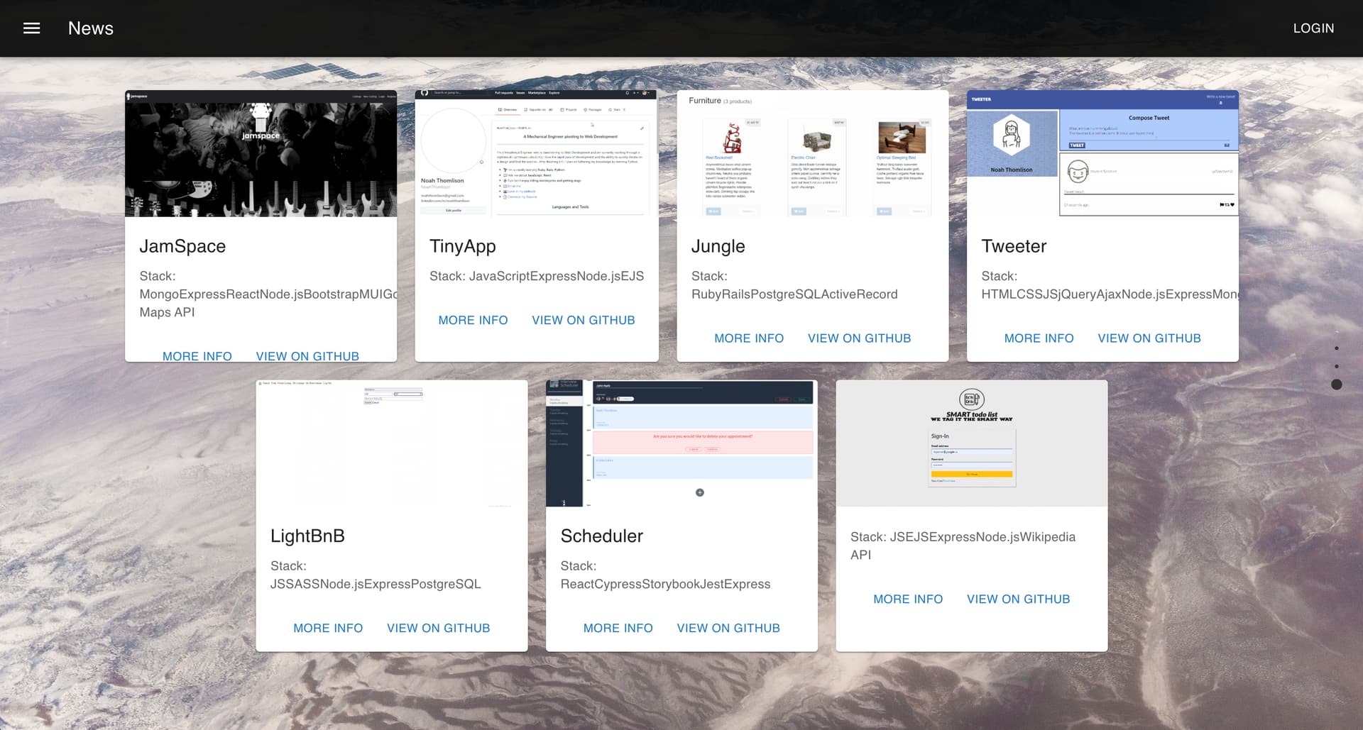 Netlify Appears Different On Deployed Site Than Local Version Mui Support Netlify Support