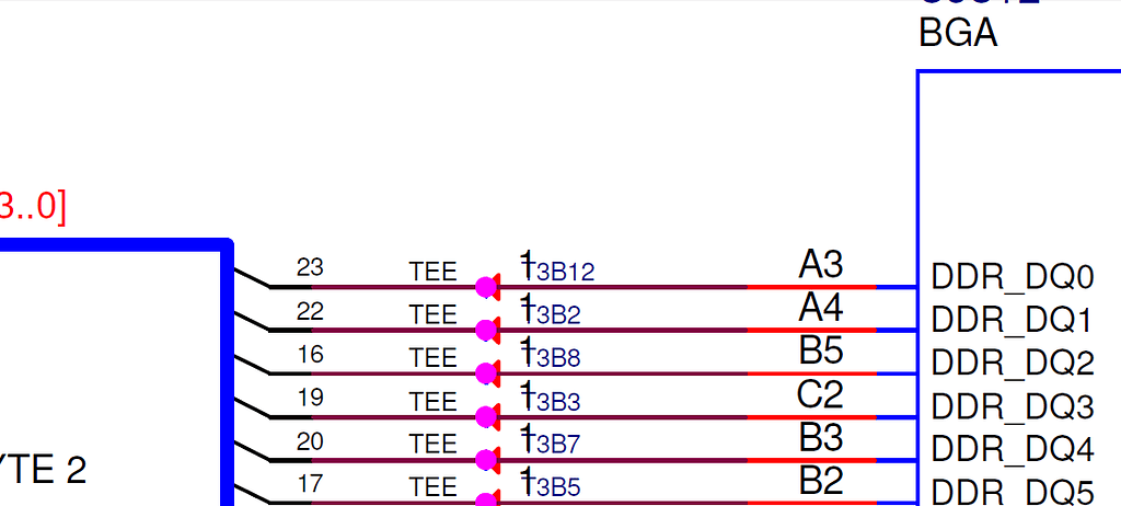 Doubt in Reference Design - Jetson TK1 - NVIDIA Developer Forums