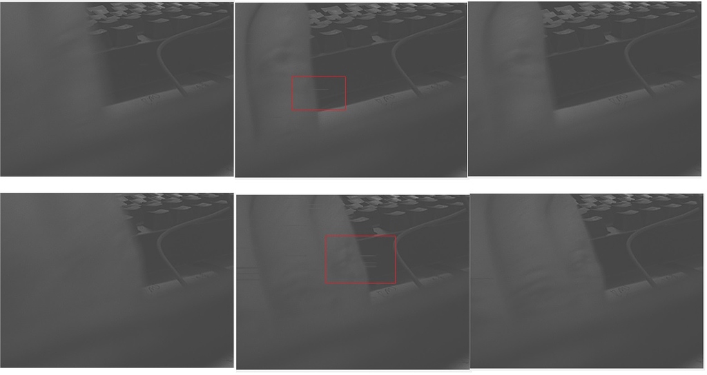 The Issue About Argus Api Jetson Tx2 Nvidia Developer Forums