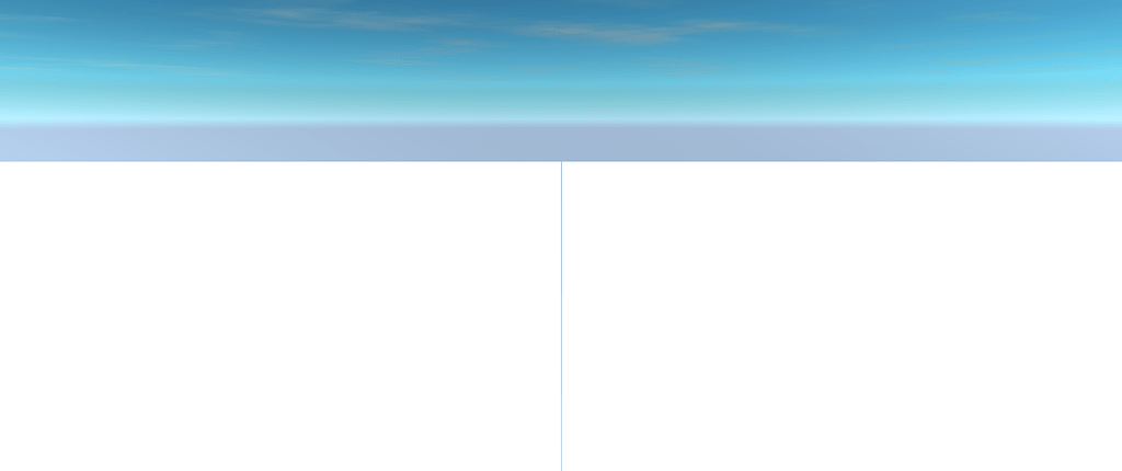 Gap between triangles that share vertices - DirectX, DXR, DirectCompute ...