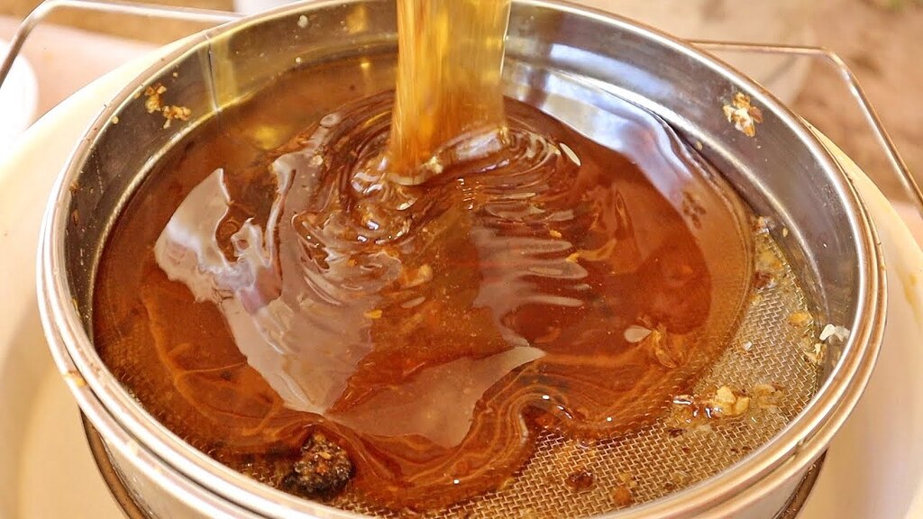 PBD material Honey - Samples & Examples - NVIDIA Developer Forums