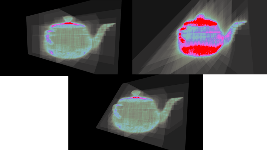 Defining Other Bounding Volumes For Optix Optix Nvidia Developer Forums
