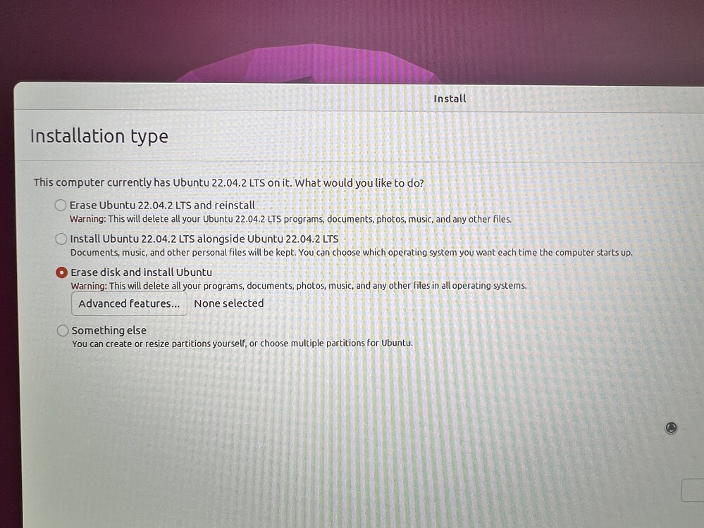 Nvidia-smi “NVIDIA-SMI has failed because it couldn’t communicate with the NVIDIA driver. Make ...