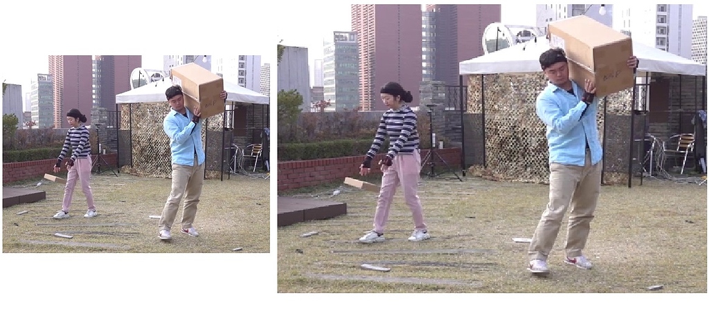 Question about transfer learning to PeopleNet - TAO Toolkit - NVIDIA ...