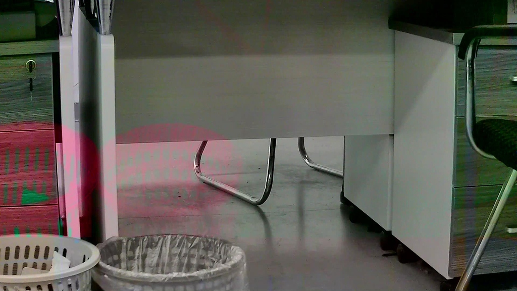 How to use nvv4l2decoder with usb camera? - DeepStream SDK - NVIDIA ...