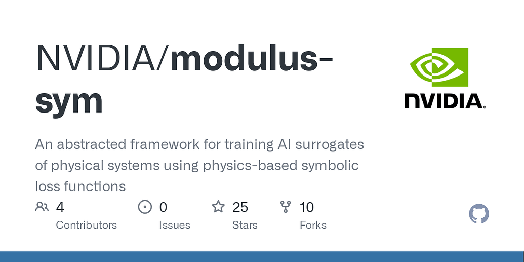 Lbfgs optimizer set the initial state as the final state - Report a Bug ...