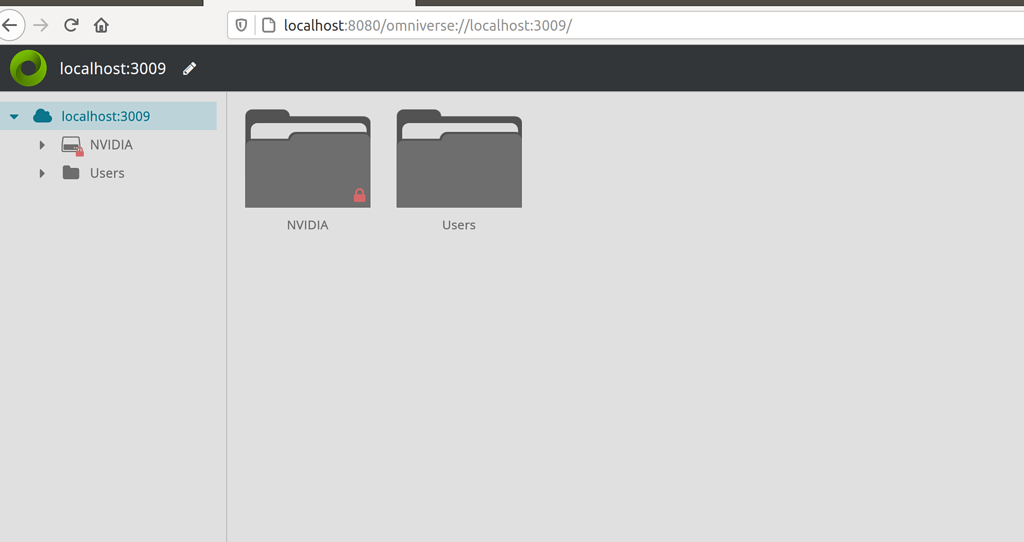 Omniverse login confusion/problem - Isaac Sim - NVIDIA Developer Forums