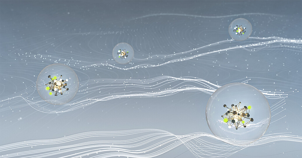 cudaOpenMp is missing a openmp flag! (behavior appears on SDK 3.0 3.1 3.2) - CUDA Programming ...