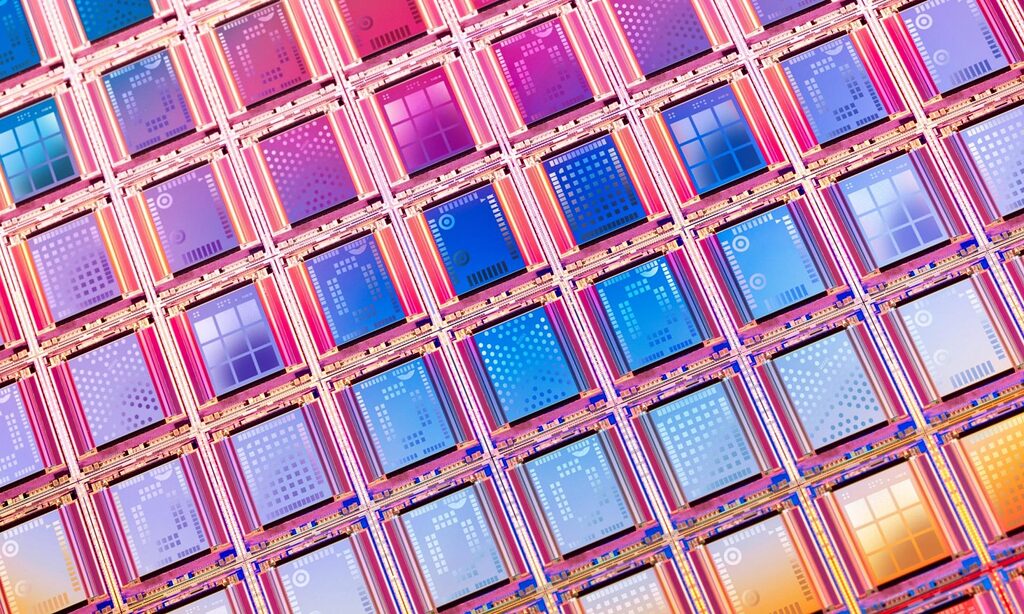 Integratign a modem with nvidia TX2 computer - Jetson TX2 - NVIDIA ...