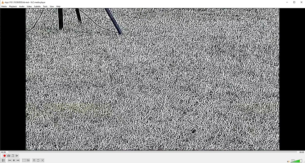 FPS Drops to 0 every so often - DeepStream SDK - NVIDIA Developer Forums