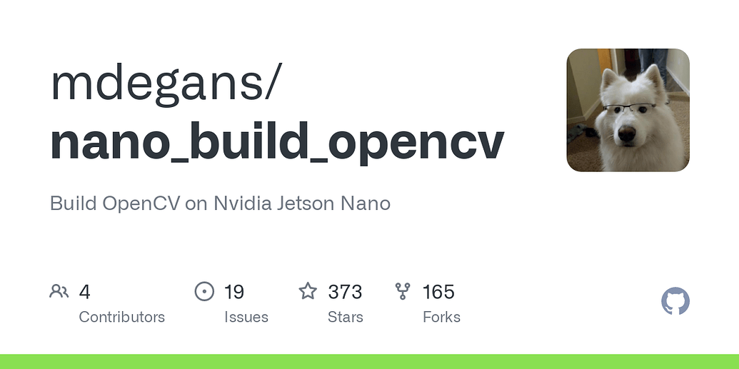 Failure linking cuda libraries when compiling opencv - Jetson AGX Orin - NVIDIA Developer Forums