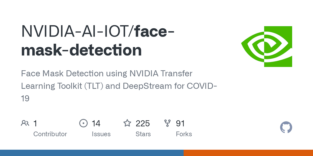 Recommended model for Object Detection in Nano that will get high fps ...