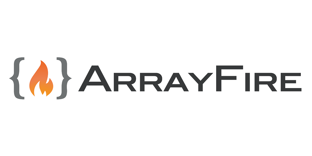 Arrayfire on JETSON TX2 - Jetson TX2 - NVIDIA Developer Forums