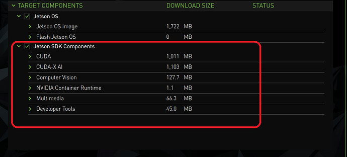 Creating a Human Pose Estimation Application with NVIDIA DeepStream - #82 by mchi - Technical ...