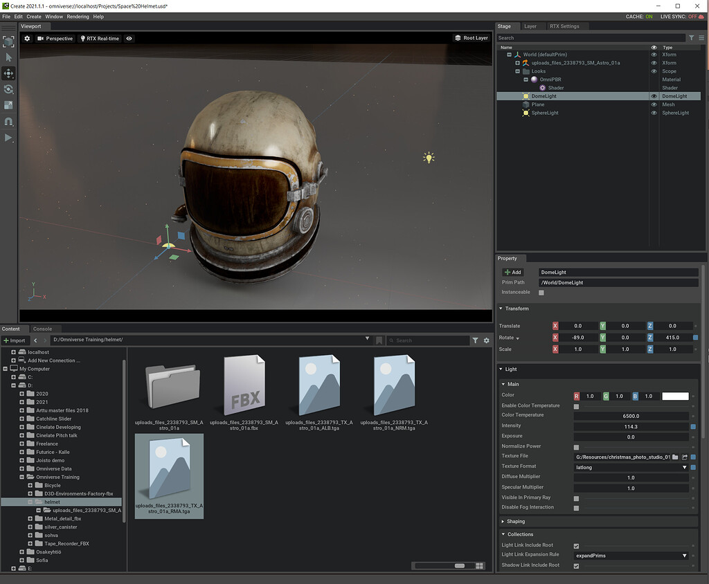 RMA map is not working - Samples & Examples - NVIDIA Developer Forums