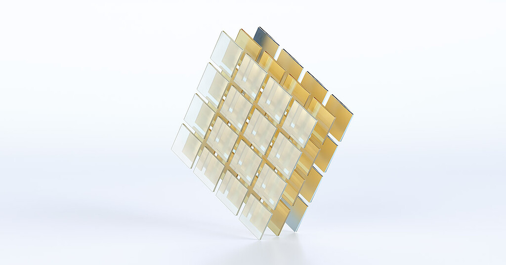 GPU card, licenses, technology (vDGA etc) for Horizon View - General ...