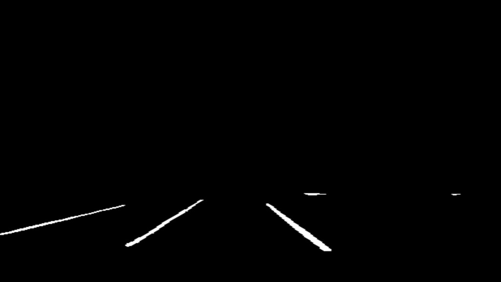 Different segmentation mask between Jetson Nano and Desktop GPU ...