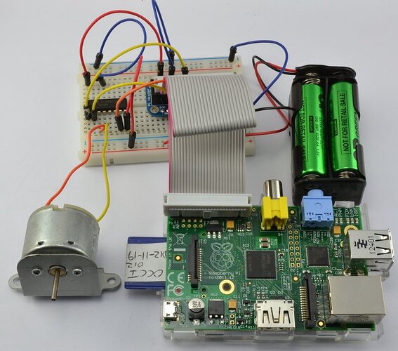 Pwm On Jetson Nano Jetson Nano Nvidia Developer Forums