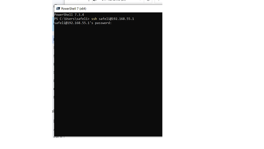 Keyboard Not Responding To Password Jetson Nano Nvidia Developer Forums
