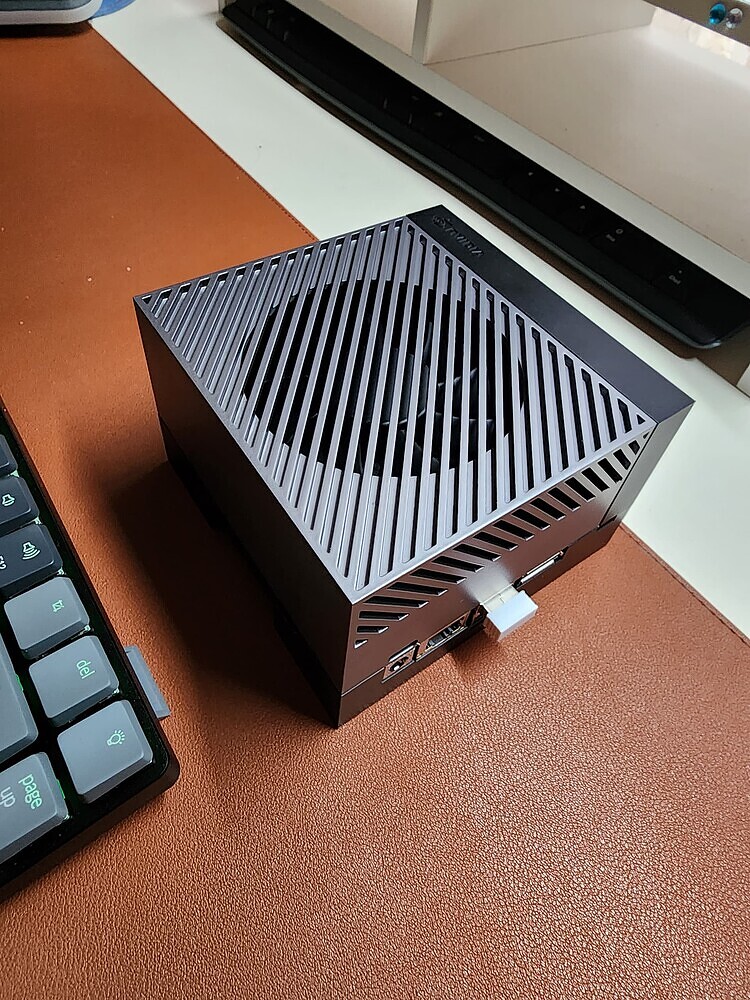 New Jetson AGX Orin dev kit 64G fails to boot - Jetson AGX Orin - NVIDIA Developer Forums