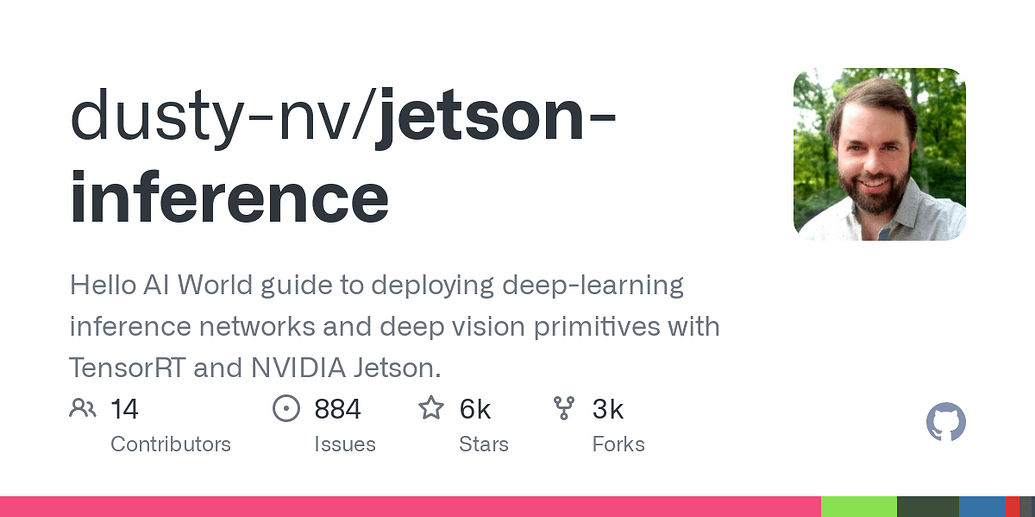 Faster-RCNN engine (TensorRT-8.2) failed to run inference on Jetson TX2 ... Faster-RCNN engine (TensorRT-8.2) failed to run inference on Jetson TX2 ...