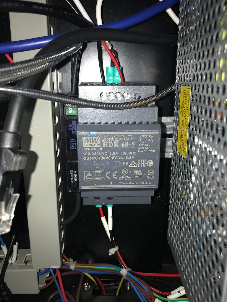 Tsystem Throttled Due To Over Current209004 Jetson Agx 