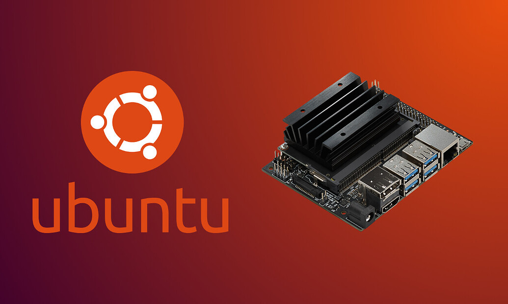 Writing Images to the Jetson Nano - Jetson Nano - NVIDIA Developer Forums