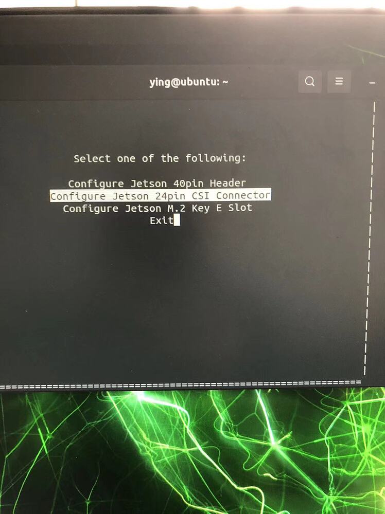 Jetson orin nx 安装jtop失败 - Jetson Orin NX - NVIDIA Developer Forums