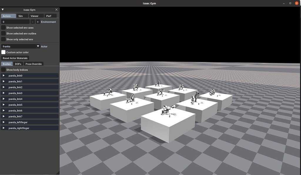 Collision detect in Isaacym RL - Isaac Gym - NVIDIA Developer Forums