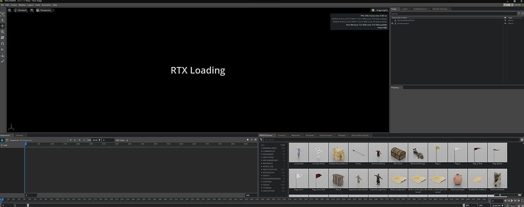 PTX Loading - General Discussion - NVIDIA Developer Forums