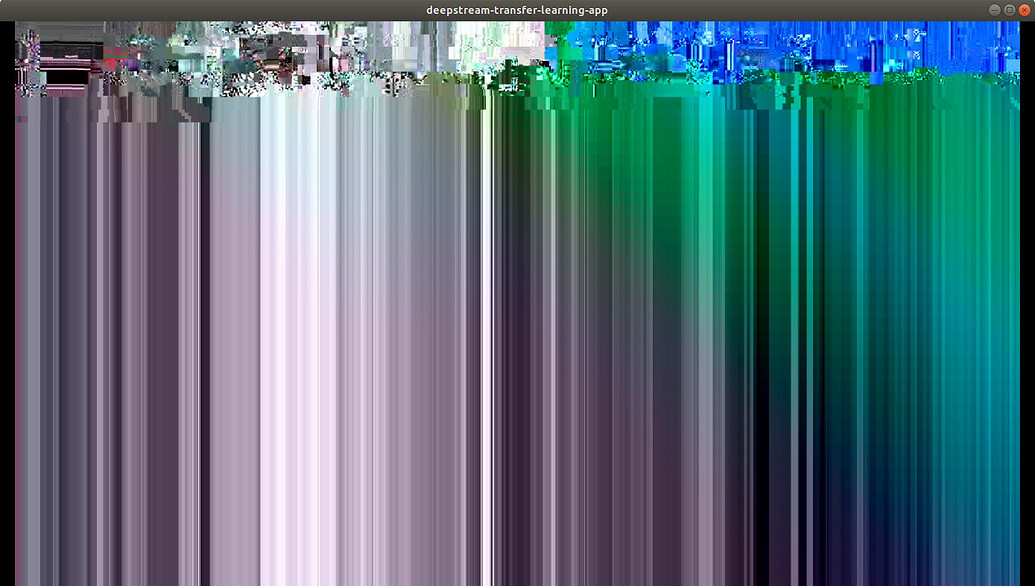 IP camera -Could not open resource for reading and writing - DeepStream SDK - NVIDIA Developer ...