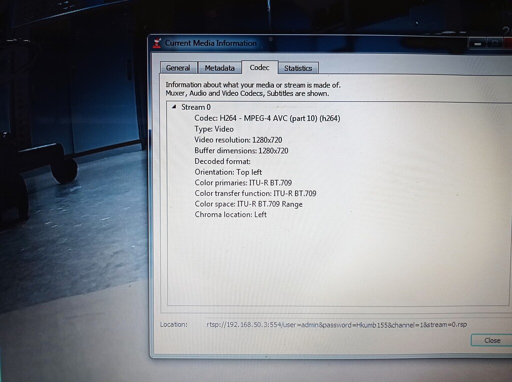 Failed to capture video frame using RTSP - Jetson Nano - NVIDIA Developer Forums
