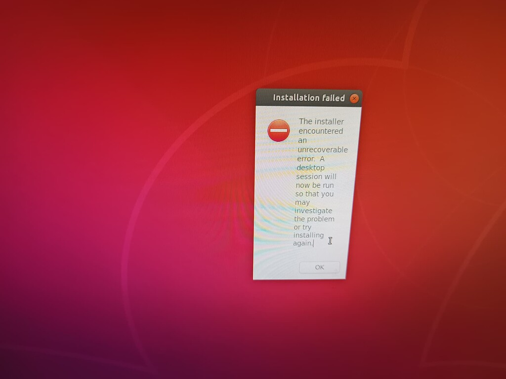 Jetson Nano Sd Card Boot Issue Jetson Nano Nvidia Developer Forums