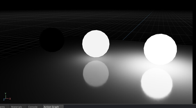 How to read multiple objects - Samples & Examples - NVIDIA Developer Forums