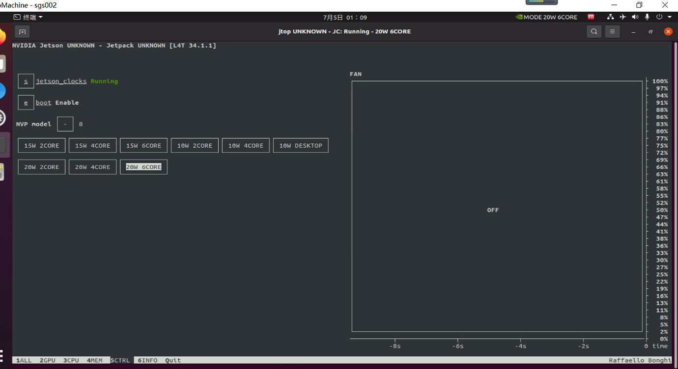 ARCH= -gencode arch=compute for NX: - Jetson Xavier NX - NVIDIA Developer Forums