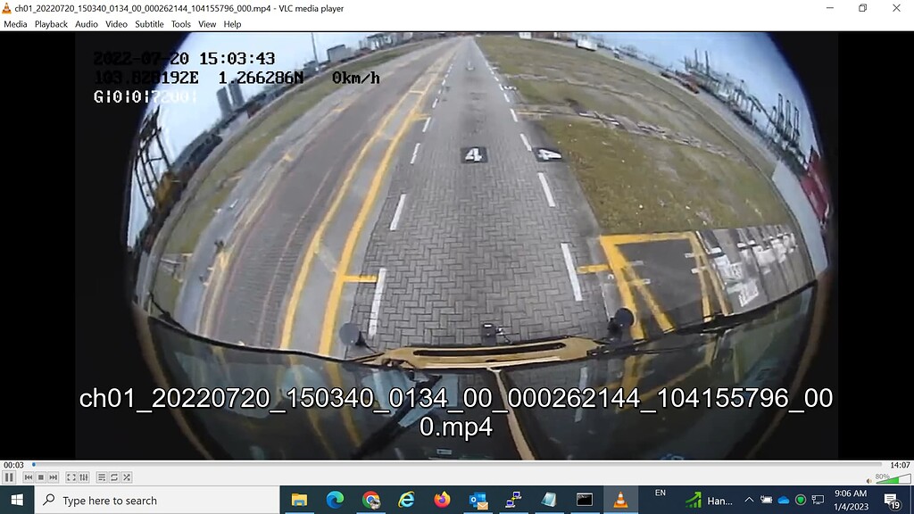 Training from scratch using TAO for maskrcnn - TAO Toolkit - NVIDIA Developer Forums
