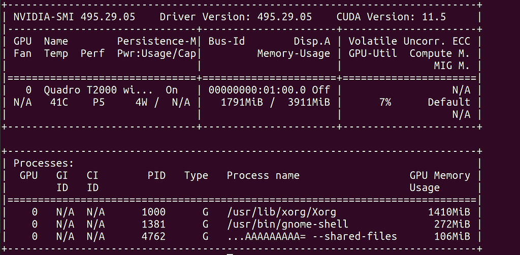 Need Help Asap For Error Undefined Reference To Cvcudaxxxx Each