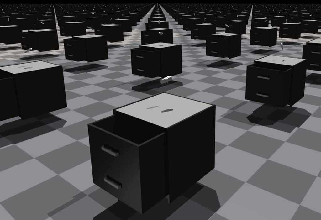 Segmentation fault (core dumped) when running gym.simulate(sim) - Isaac Gym - NVIDIA Developer ...