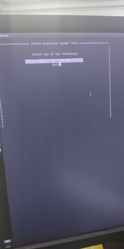 40 pin header - Jetson Nano - NVIDIA Developer Forums