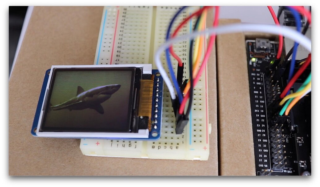 How to install imx477 driver in Jetson Orin - Jetson Orin NX - NVIDIA Developer Forums