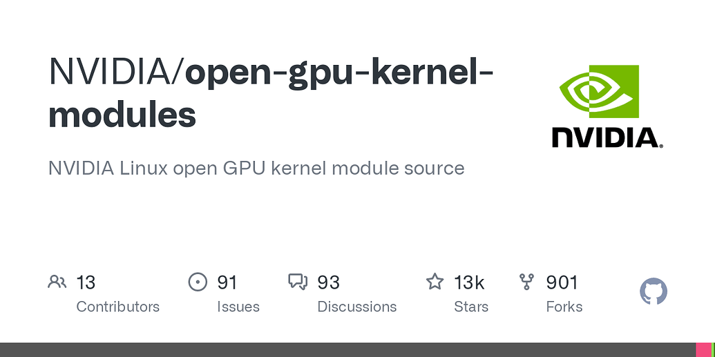 Nvrm Rminitadapter Failed Cuda Setup And Installation Nvidia Developer Forums