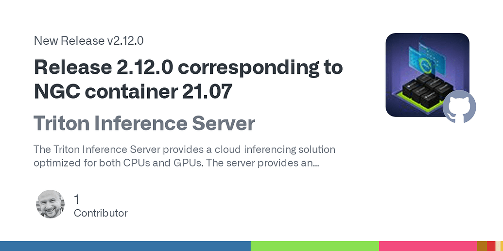 JetPack 4.6 Production Release with L4T 32.6.1 - Jetson Nano - NVIDIA Developer Forums