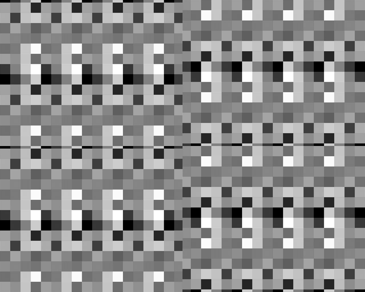 Jetson TX2 CSI Test pattern generator - Jetson TX2 - NVIDIA Developer ...