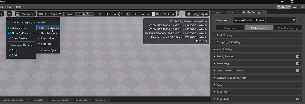 How to enable Multi-GPU on create APP? - Samples & Examples - NVIDIA Developer Forums