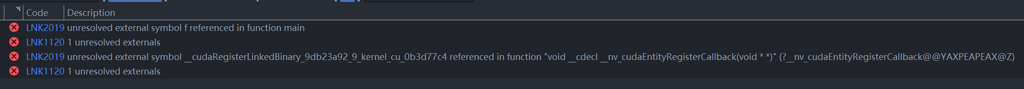 How To Link Cuda Dynamic Libraries Using Cmake Gpu Accelerated Libraries Nvidia Developer Forums