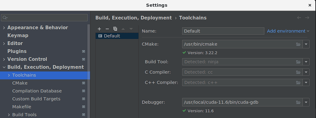 Segmentation Fault During Linking Phase Of Device Code When G Flag Is Passed To The Nvcc