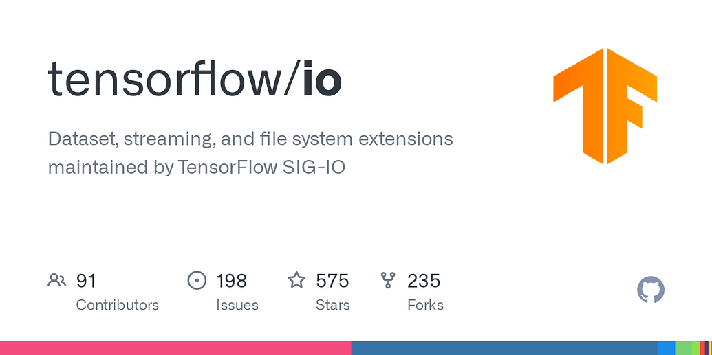 Tensorflow Object detection API for Jetson Nano - #5 by AastaLLL ...