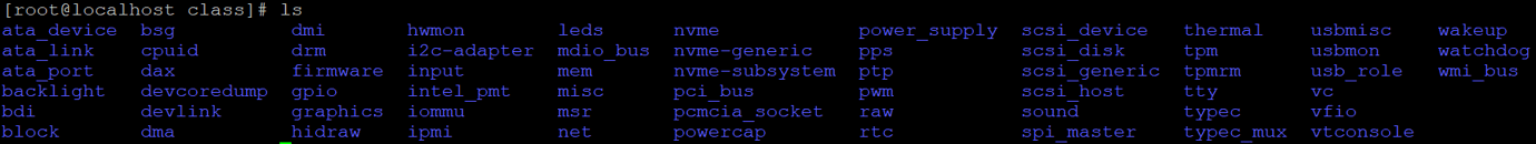 /sys/class/mdev_bus/ Can't Found - NVIDIA Virtual GPU Drivers - NVIDIA ...