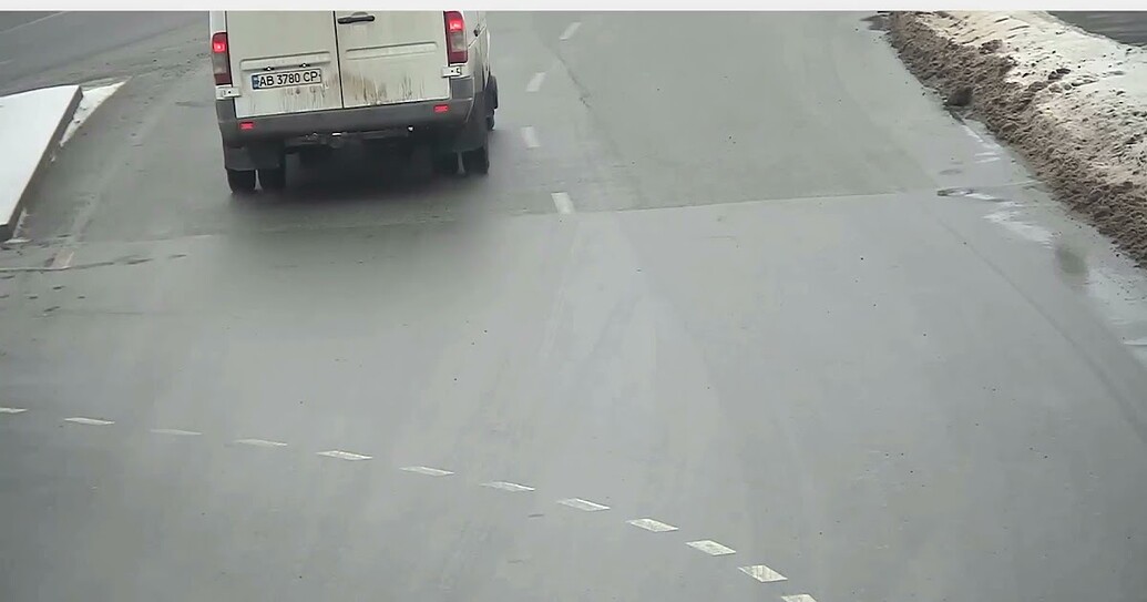 Decode problem encoded H264 CUDA stream, jumping frame - Video Processing & Optical Flow ...